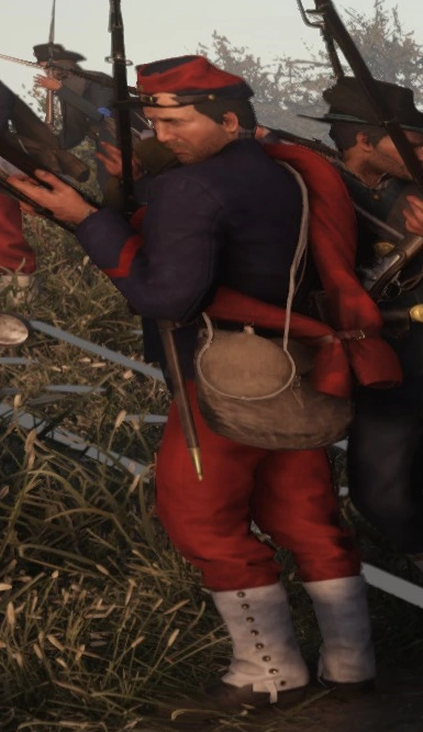 Othaniel S. Swane | Historica Wiki | Fandom