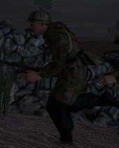 Pascal Lieblein | Historica Wiki | Fandom