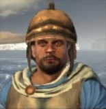 Perdikkas of Laurion | Historica Wiki | Fandom