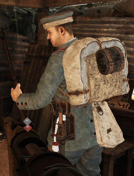 Philipp Oppert | Historica Wiki | Fandom