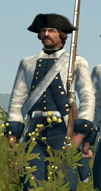 Piet Albrecht | Historica Wiki | Fandom