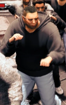 Pin Yong-Sook | Historica Wiki | Fandom