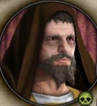 Ricimer | Historica Wiki | Fandom