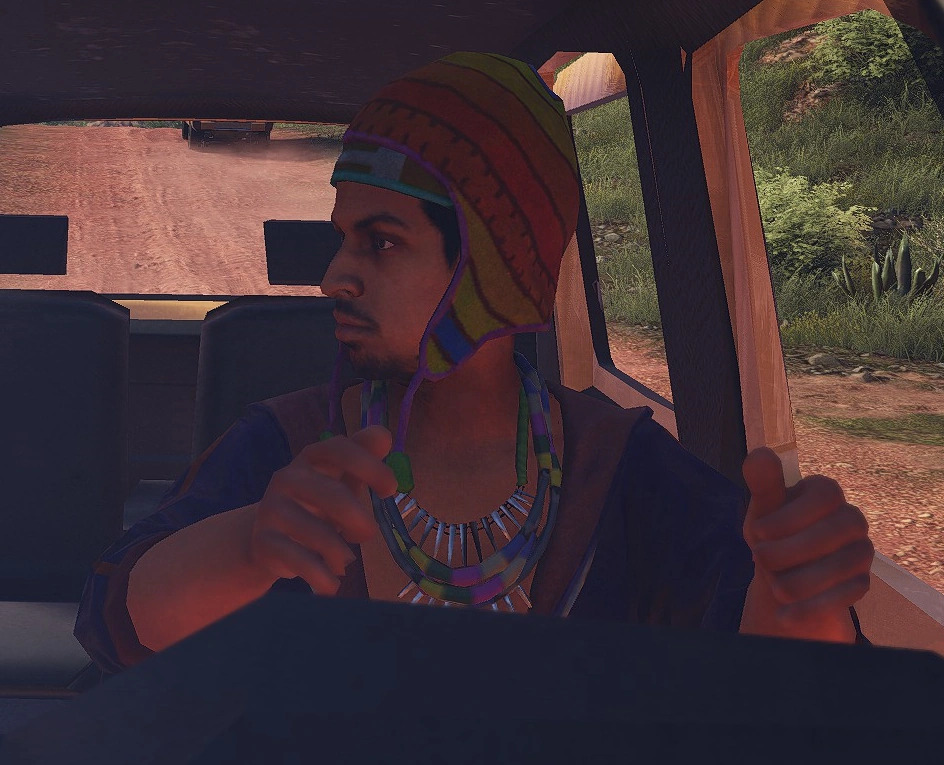 Sach’A Condor Inka | Historica Wiki | Fandom