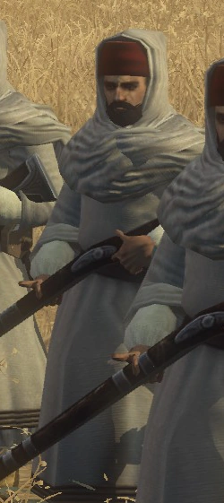 Safwaan el-Saidi | Historica Wiki | Fandom