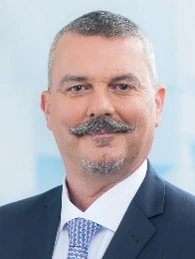 Sandor F. Kovacs | Historica Wiki | Fandom