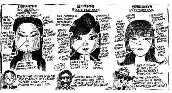 Sangokujin | Historica Wiki | Fandom