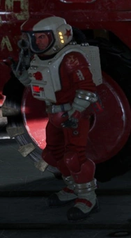 Shmakov Ivan Anatolievich | Historica Wiki | Fandom