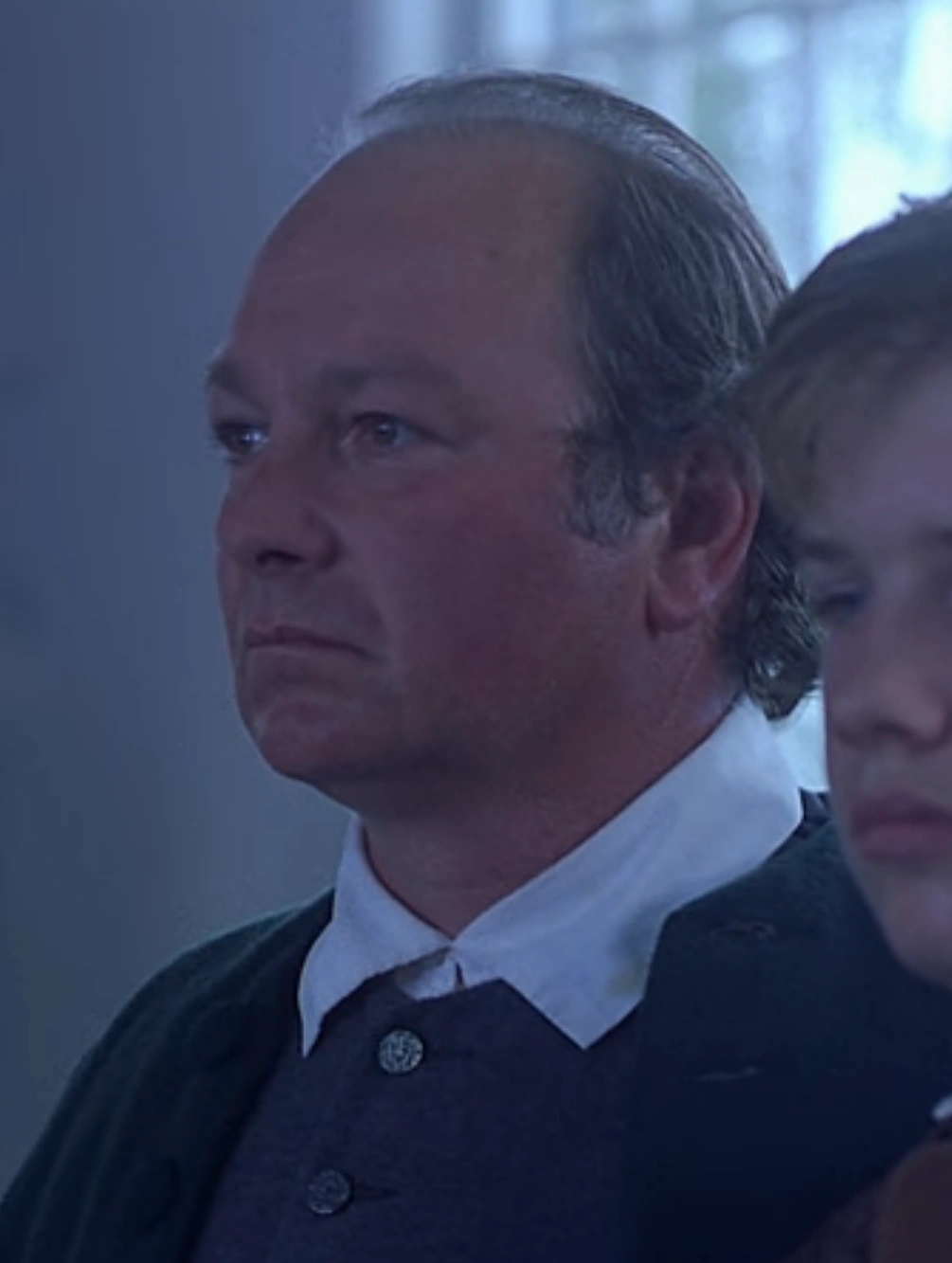 Simon Barnet | Historica Wiki | Fandom