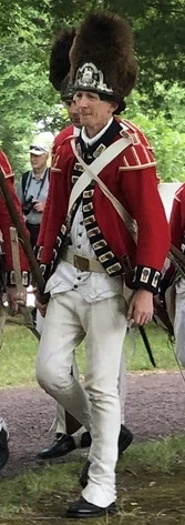 Solomon Horton | Historica Wiki | Fandom