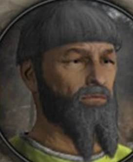 Spinetto | Historica Wiki | Fandom