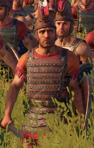 Stathis Valallis | Historica Wiki | Fandom