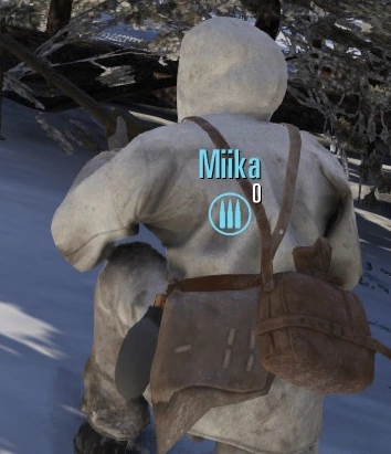 Taavetti Paananen | Historica Wiki | Fandom