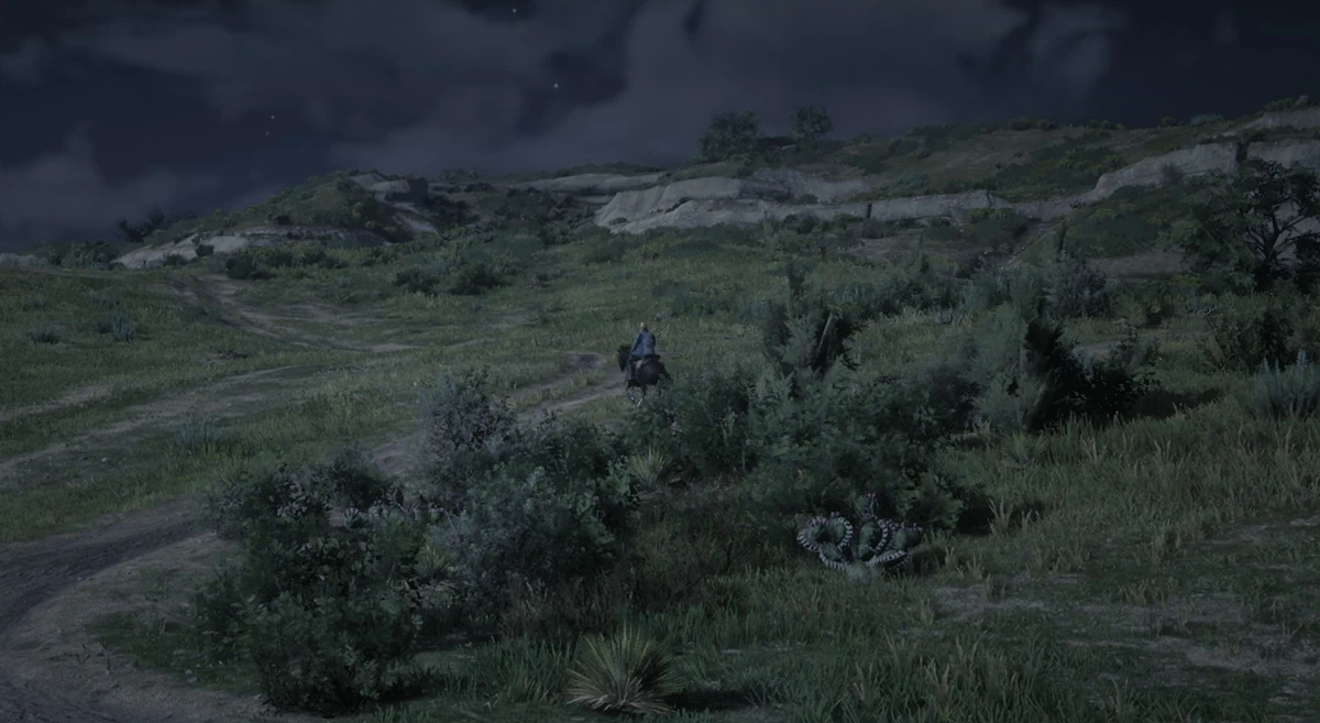 Twin Stack Pass | Historica Wiki | Fandom