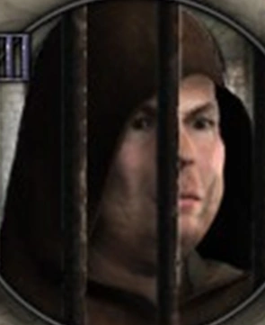 Vache | Historica Wiki | Fandom