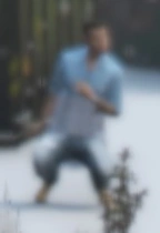 Victor Aponte | Historica Wiki | Fandom