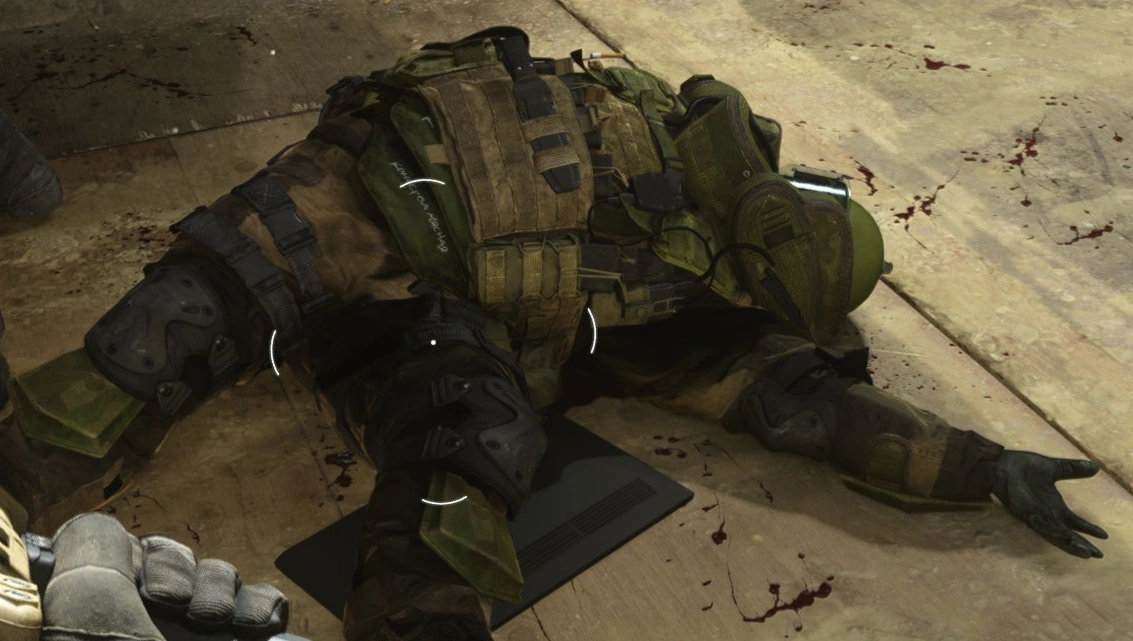 Vorobyov Artem Anatolievich | Historica Wiki | Fandom