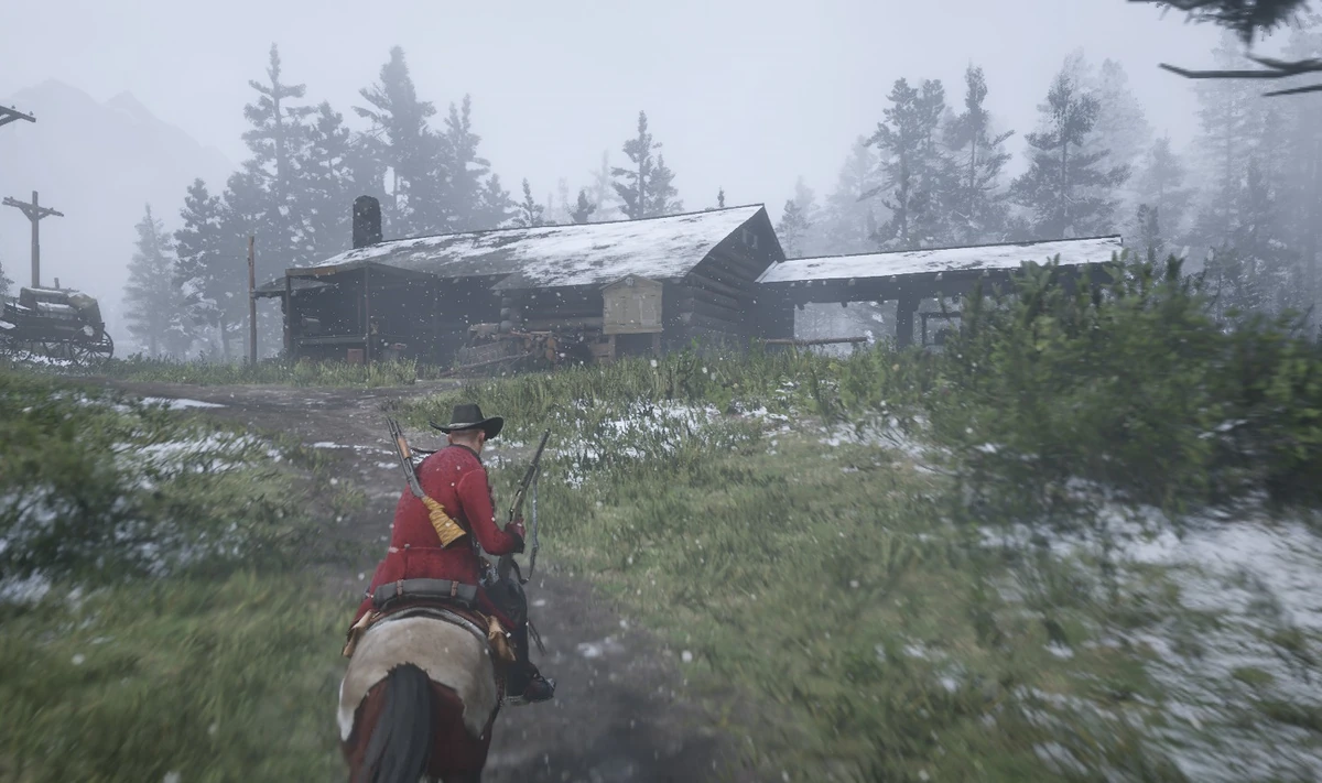 Wallace Station | Historica Wiki | Fandom