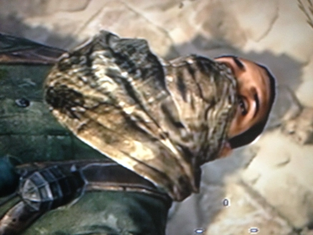 Wardak | Historica Wiki | Fandom