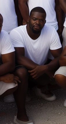 Wilguens Metellus | Historica Wiki | Fandom