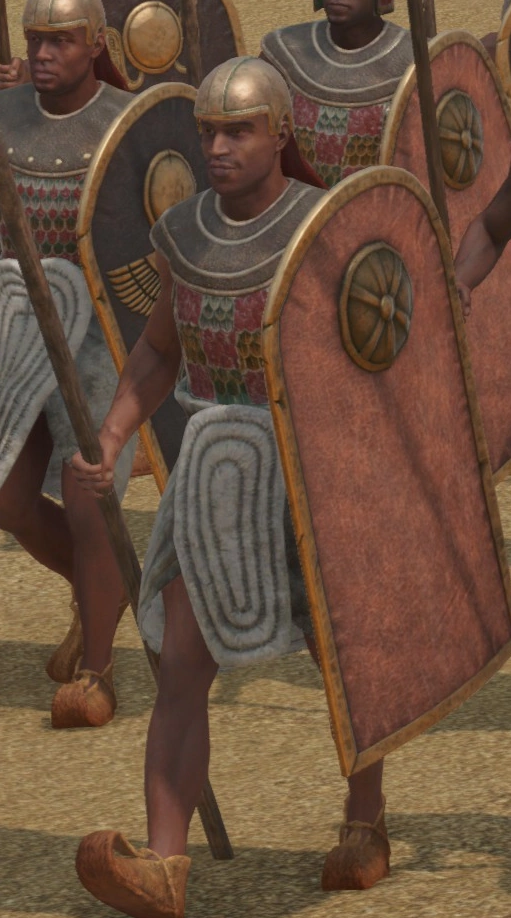 Yeneneh Melesse Tessema | Historica Wiki | Fandom