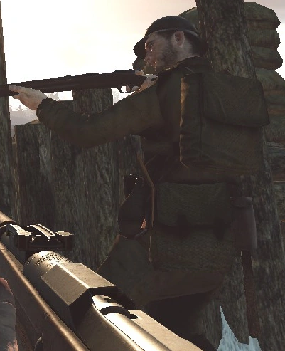 Zaks Abolins | Historica Wiki | Fandom