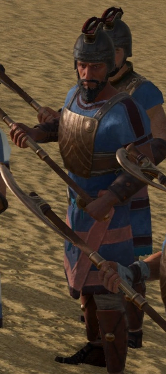 Agapios Maragoglou | Historica Wiki | Fandom