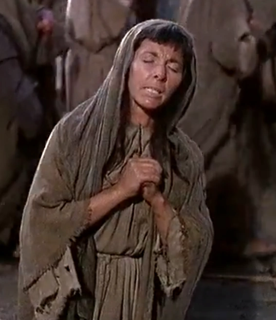 Ahav bat Kol | Historica Wiki | Fandom