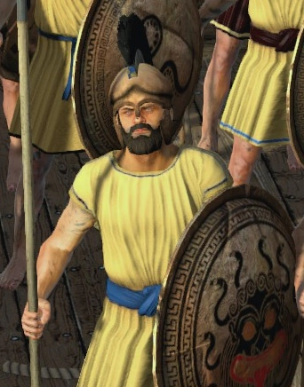 Altes (Sybota) | Historica Wiki | Fandom