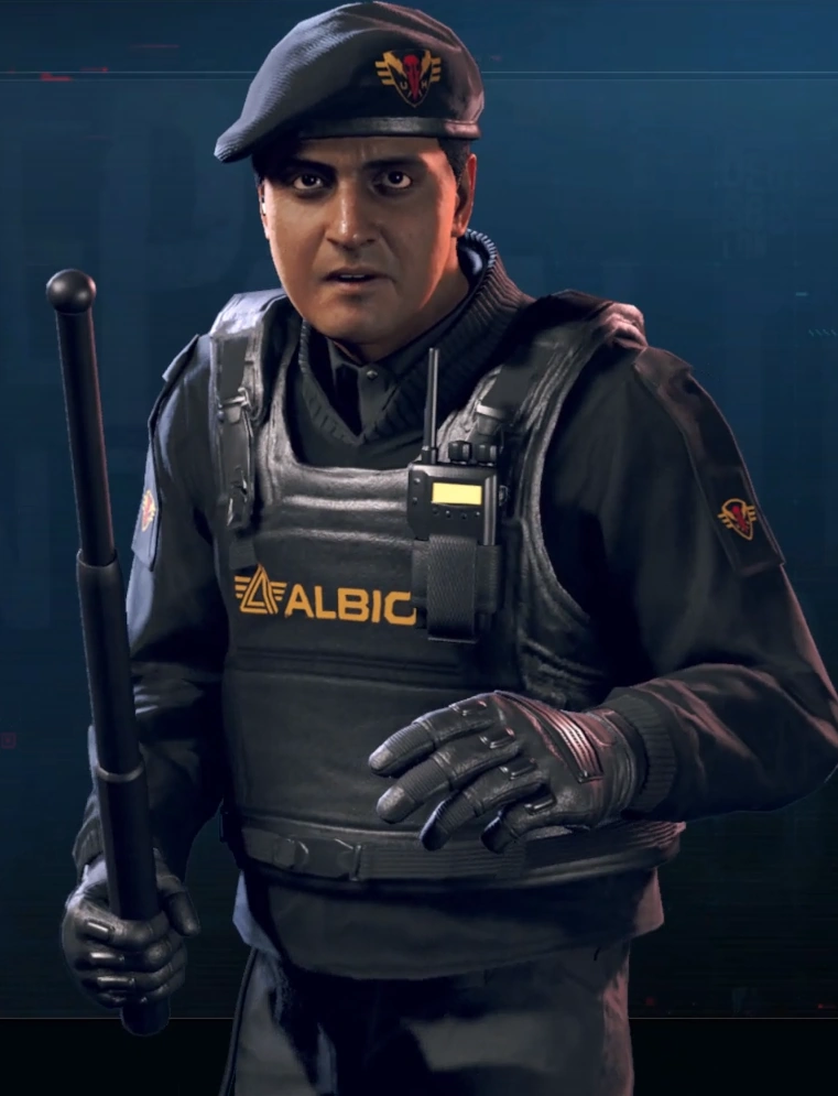 Amarjit Singh | Historica Wiki | Fandom