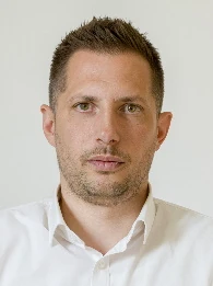 Andras Demeter | Historica Wiki | Fandom