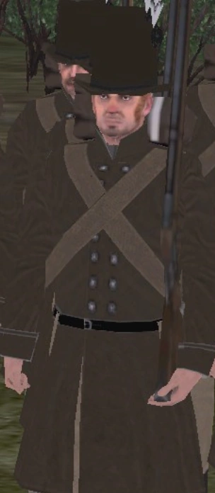 Andy Volbert Prentice | Historica Wiki | Fandom