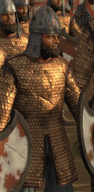 Apisoghom Farajian | Historica Wiki | Fandom