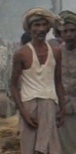 Asvalayana Adwani | Historica Wiki | Fandom