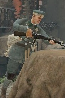 August Fendler | Historica Wiki | Fandom