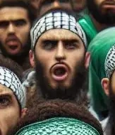 Bahaa Hussein Bishara | Historica Wiki | Fandom