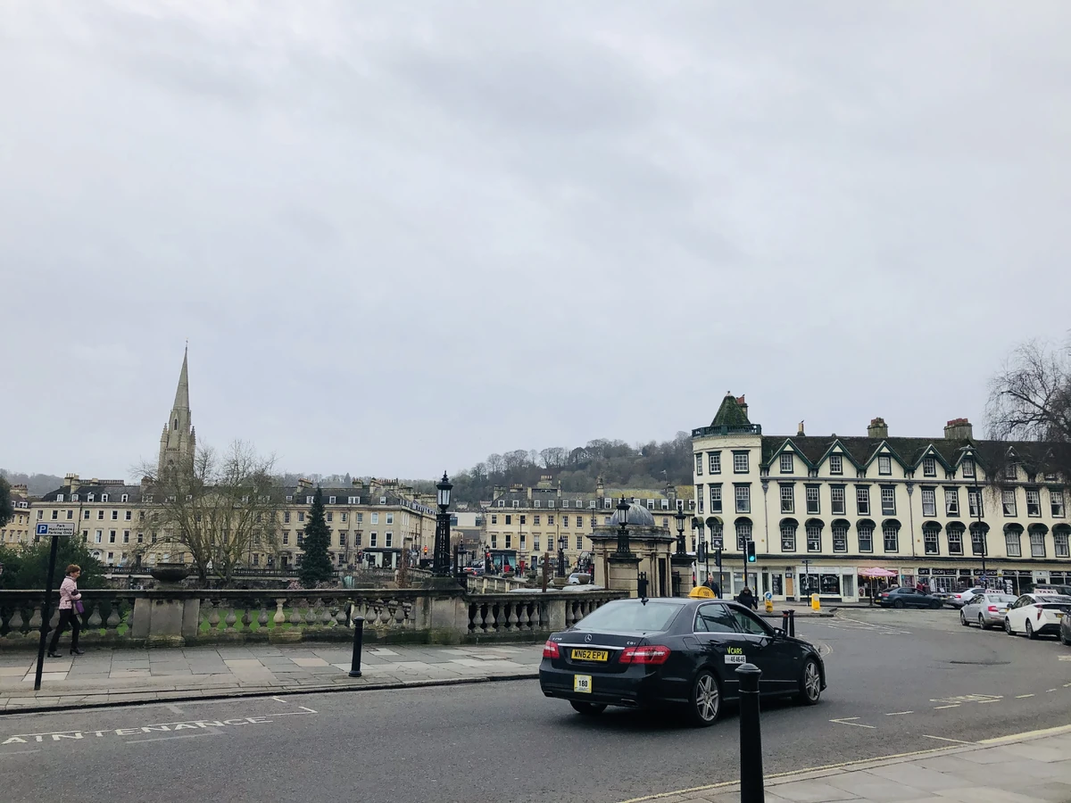 Bath | Historica Wiki | Fandom