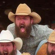 Bryan V. Loomis | Historica Wiki | Fandom