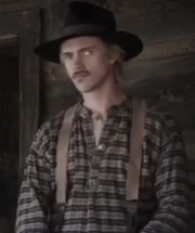 Cap Hatfield | Historica Wiki | Fandom