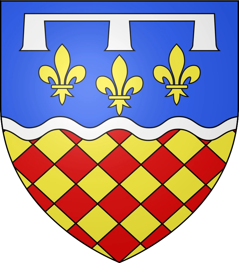 Charente | Historica Wiki | Fandom