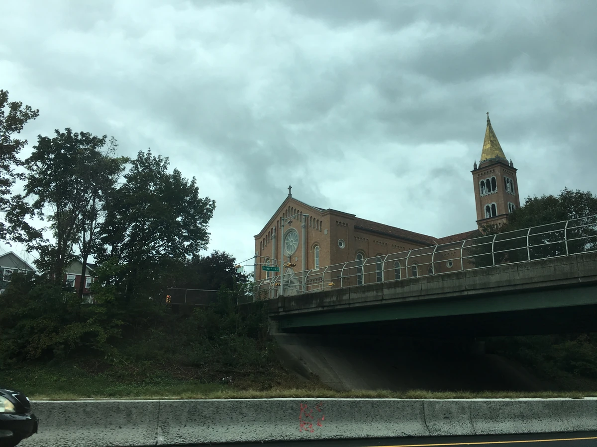 Orange, New Jersey | Historica Wiki | Fandom