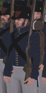 Croin H. Hagerthy | Historica Wiki | Fandom