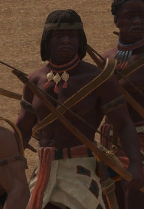 Daniel Azim Asrat | Historica Wiki | Fandom