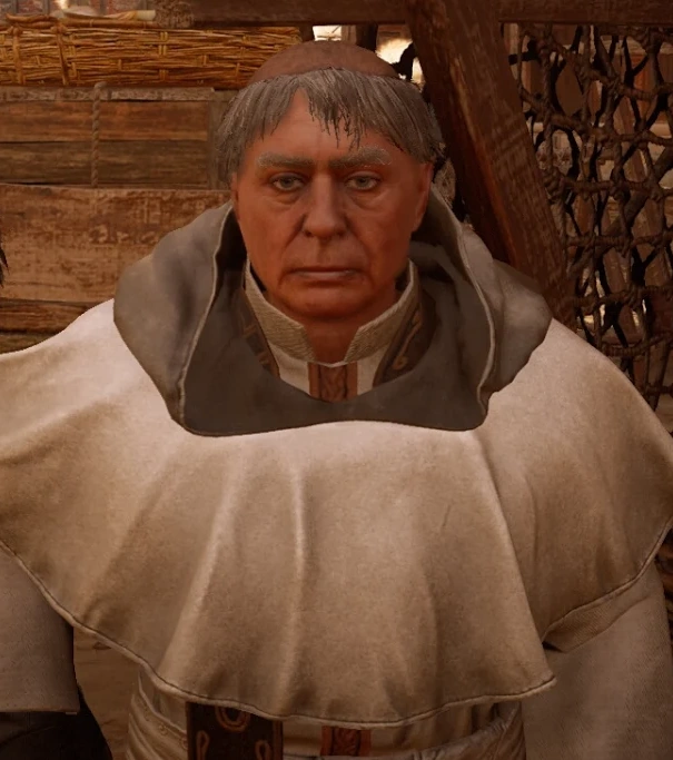 Delwyn Stewart | Historica Wiki | Fandom