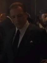 Dominic Cattano | Historica Wiki | Fandom