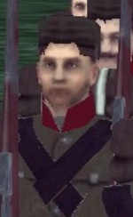 Dragutin Sandić | Historica Wiki | Fandom