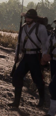 Efran Asher | Historica Wiki | Fandom