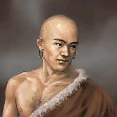 Ehe | Historica Wiki | Fandom