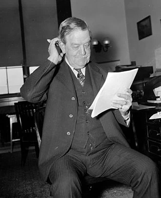 Ellison D. Smith | Historica Wiki | Fandom