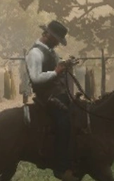 Ervin G. Twins | Historica Wiki | Fandom